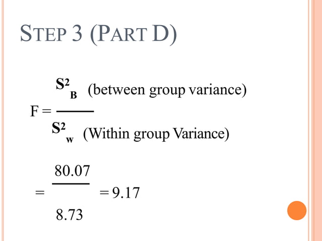 Lecture 14. ANOVA.pptx
