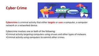 Cyber Law.pptx