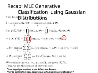 MLP and Machine learning for IIT IN.pptx