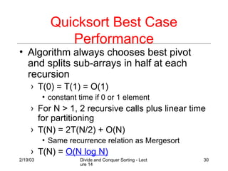 mergesSort/mnt/data/Merge_Sort_Seminary_Presentation.pptx.ppt