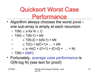 mergesSort/mnt/data/Merge_Sort_Seminary_Presentation.pptx.ppt