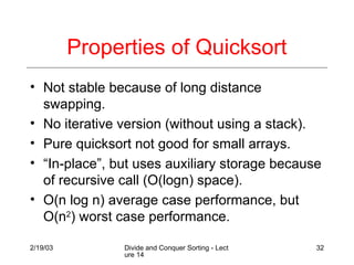 mergesSort/mnt/data/Merge_Sort_Seminary_Presentation.pptx.ppt