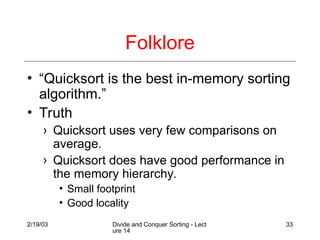 mergesSort/mnt/data/Merge_Sort_Seminary_Presentation.pptx.ppt