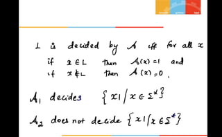 Lecture14.pdf \ daa data analysis and algorithm | PDF