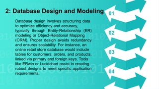Database - Introduction to database systems.pptx