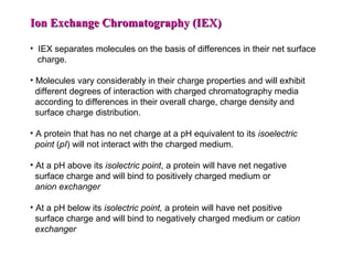 Rate theory and IEC | PPT
