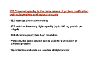 Rate theory and IEC | PPT
