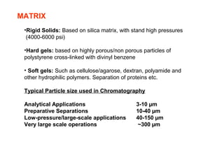 Rate theory and IEC | PPT
