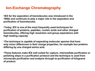 Rate theory and IEC | PPT