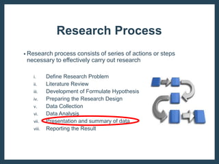 Lecture 14-Displaying Data and Reporting The Results.pptx