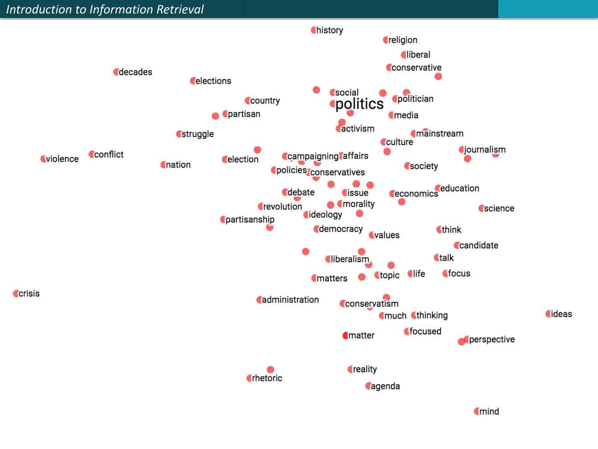 lecture14-distributed-reprennnnnnnnnnnnnnnnnnnnnnnnnnnnnnnnsentations.pptx