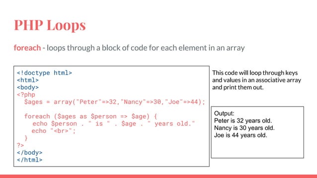 Lecture14-Introduction to PHP-coding.pdf