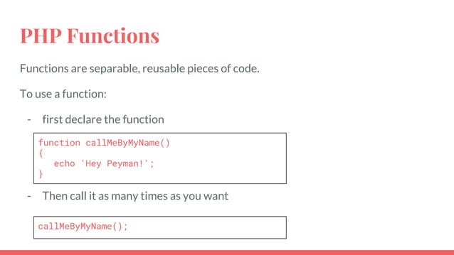 Lecture14-Introduction to PHP-coding.pdf
