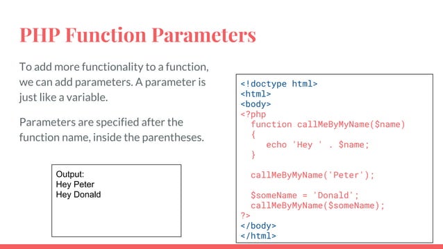 Lecture14-Introduction to PHP-coding.pdf
