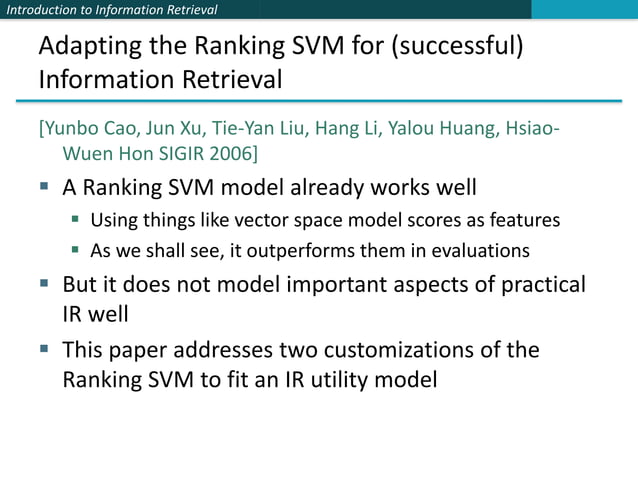 lecture14-learning-ranking.ppt