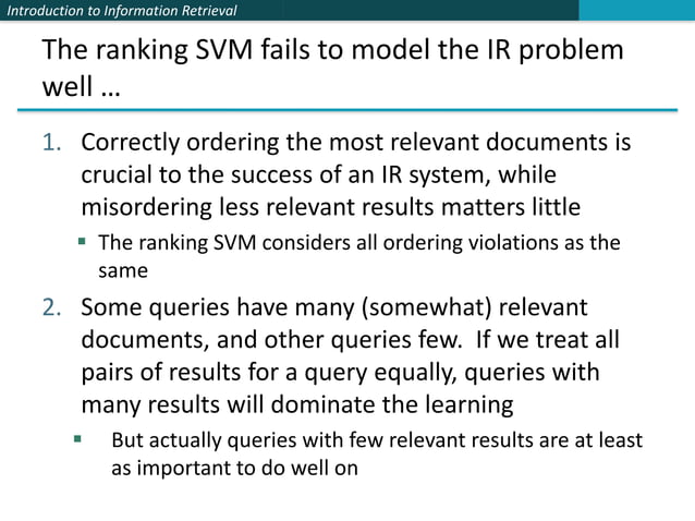 lecture14-learning-ranking.ppt