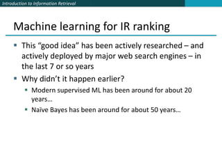 lecture14-learning-ranking.ppt