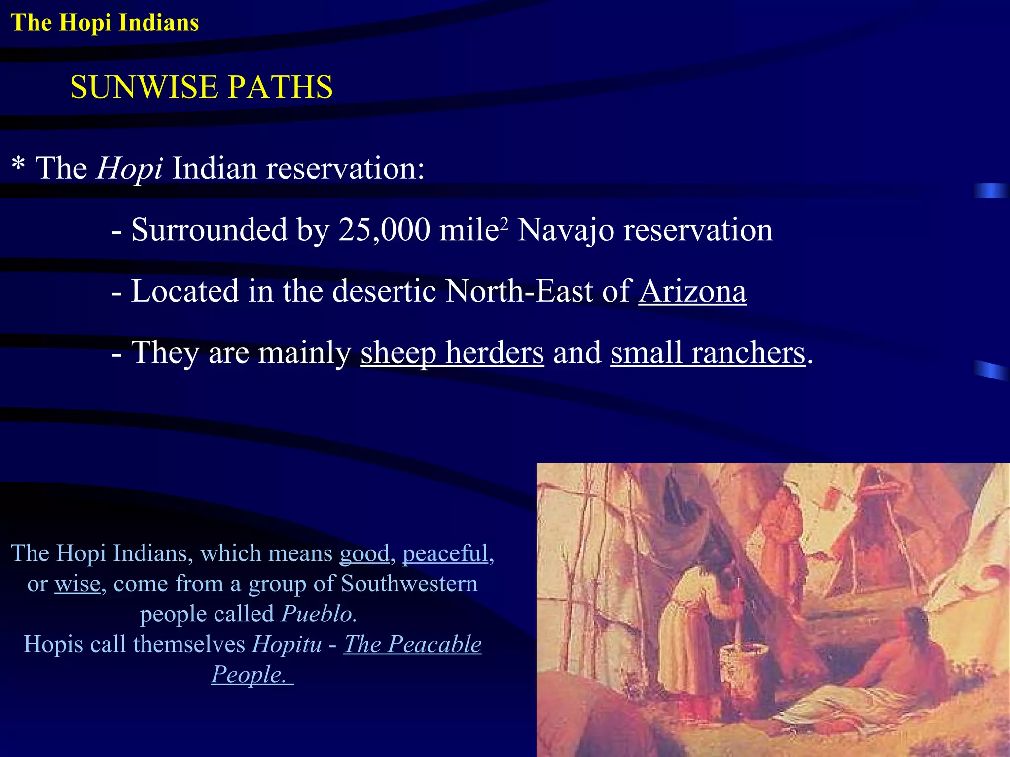 Lecture14 Values, Symbols, And Meanings A Ym | PPT