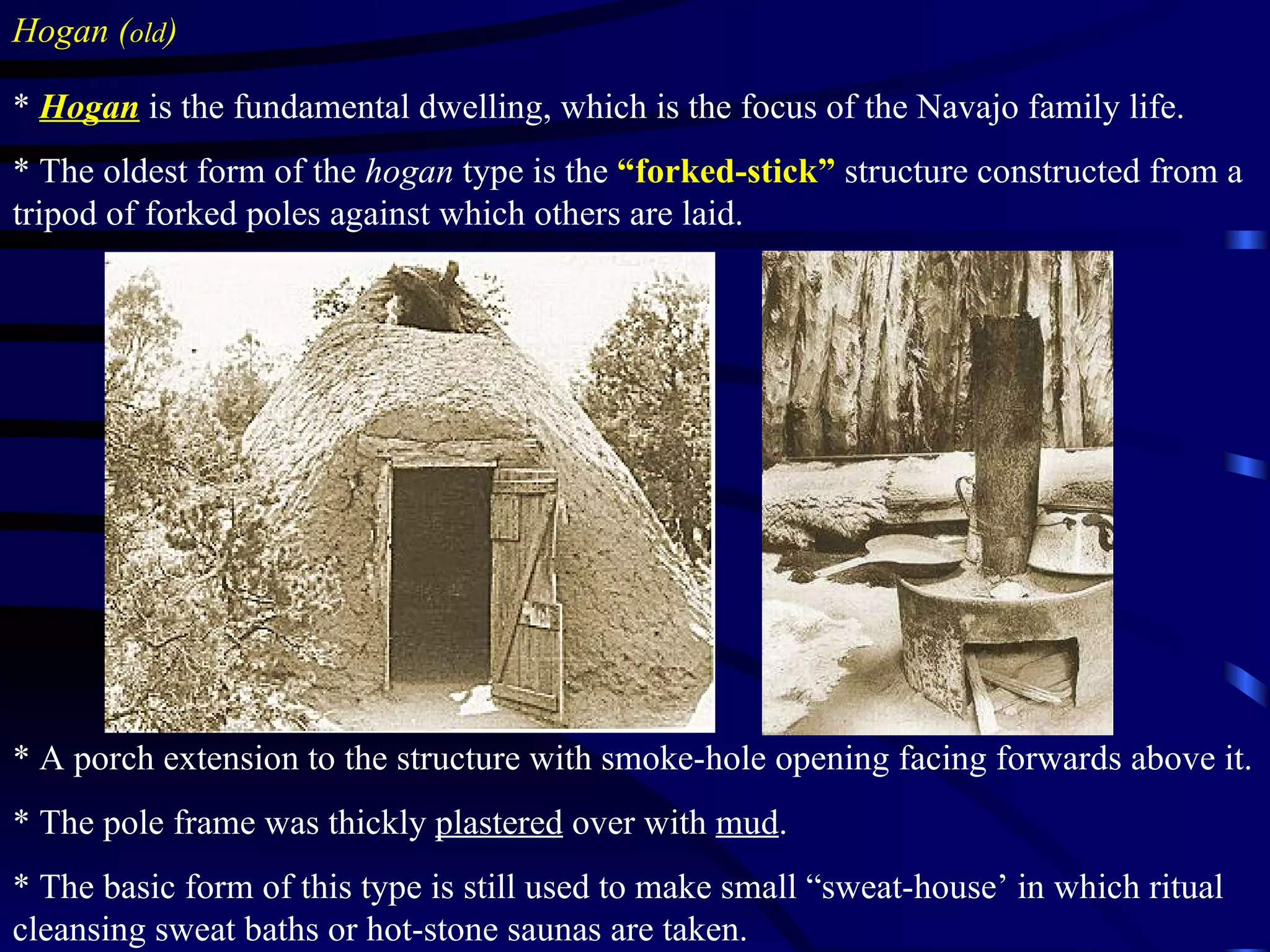 Lecture14 Values, Symbols, And Meanings A Ym | PPT