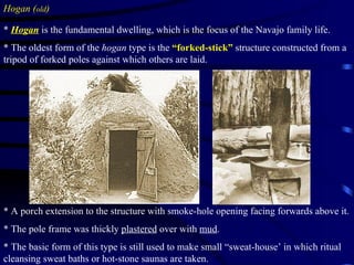 Lecture14 Values, Symbols, And Meanings A Ym | PPT