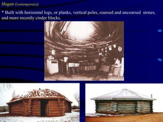 Lecture14 Values, Symbols, And Meanings A Ym | PPT