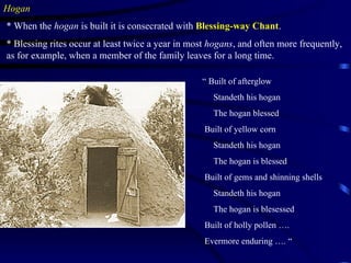 Lecture14 Values, Symbols, And Meanings A Ym | PPT