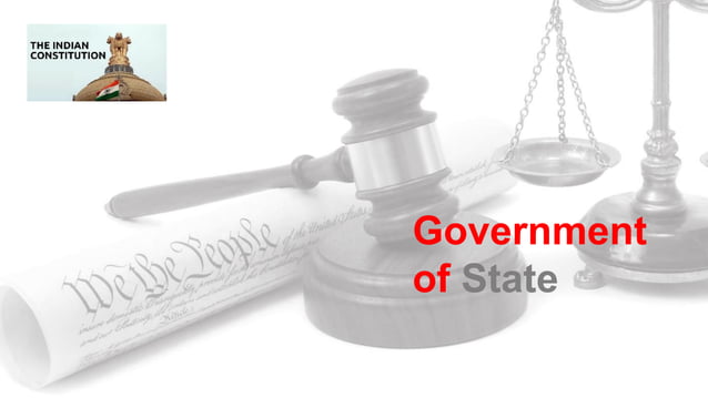 Lecture 14 vidhan sabha speaker and vidhan parishad speaker | PDF