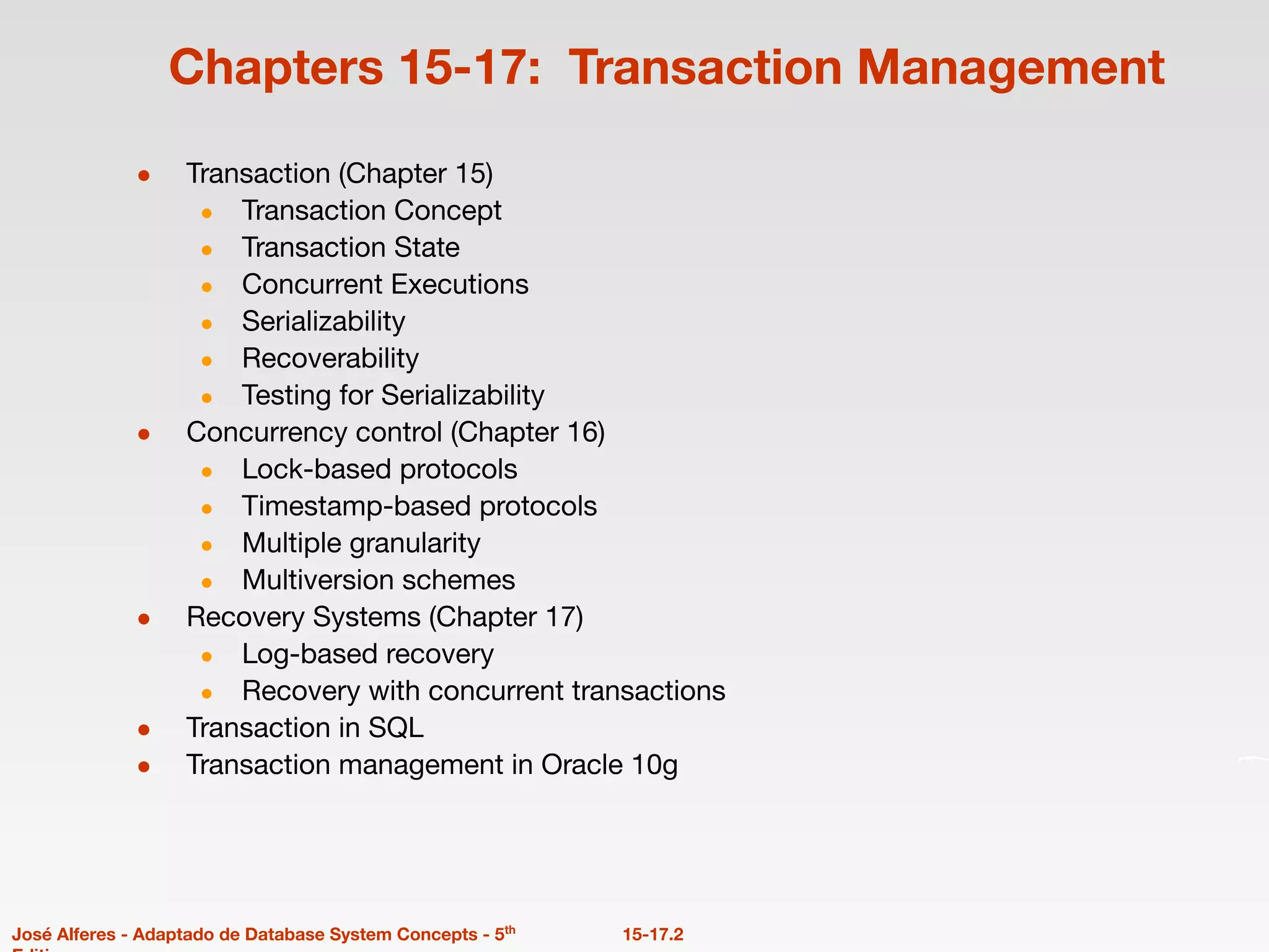Lecture1414_20592_Lecture1419_Transactions.ppt (2).pdf