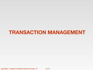 Lecture1414_20592_Lecture1419_Transactions.ppt (2).pdf