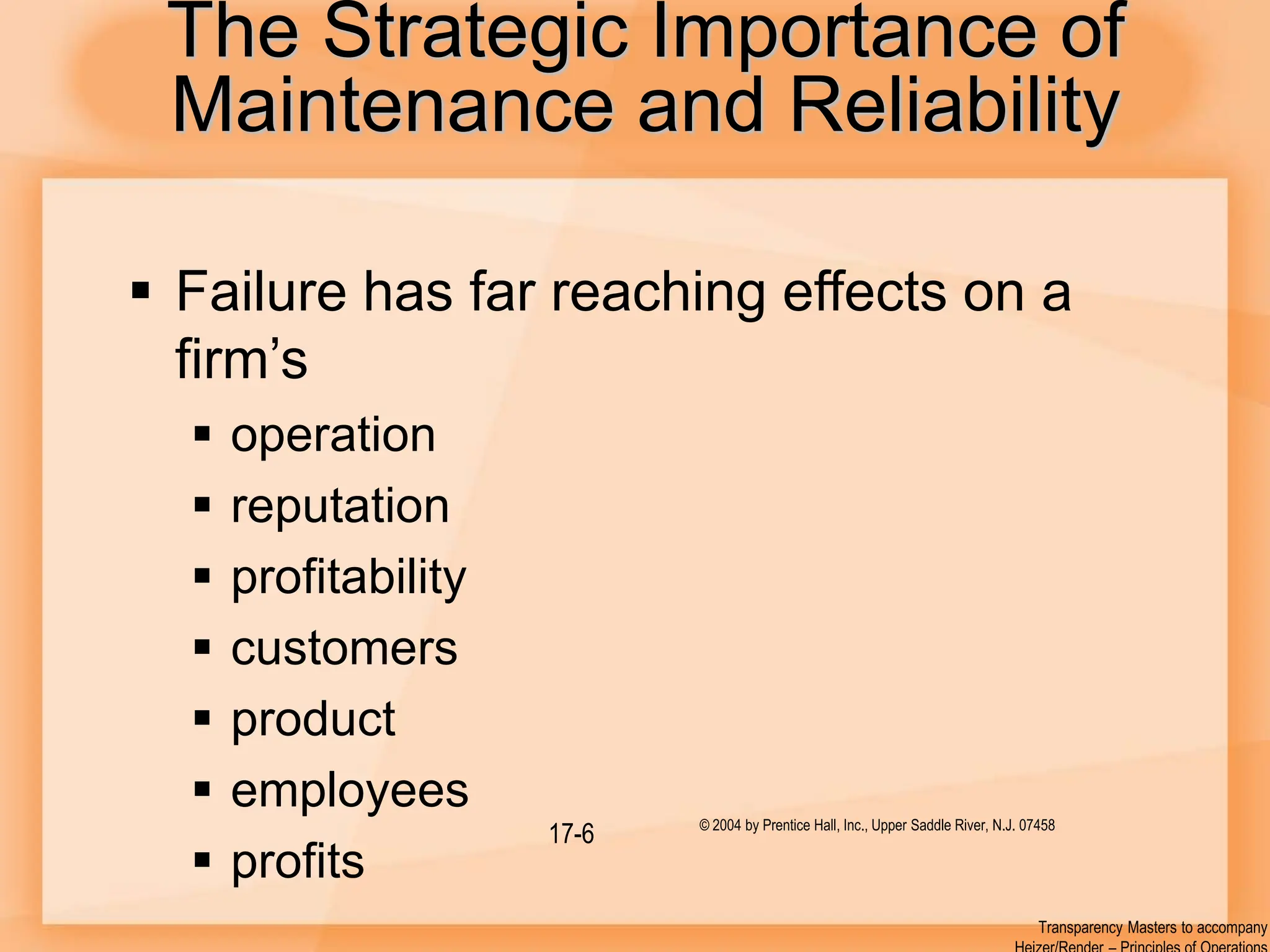 LECTURE 14,15,16reliability analysis.ppt