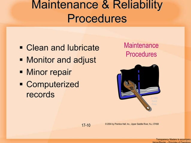 LECTURE 14,15,16reliability analysis.ppt