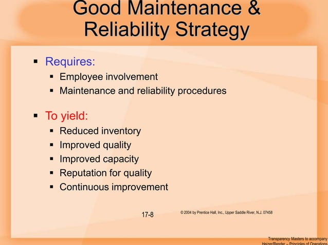 LECTURE 14,15,16reliability analysis.ppt
