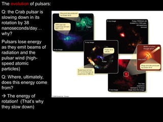 lecture14_15_NS_and_BH.ppt