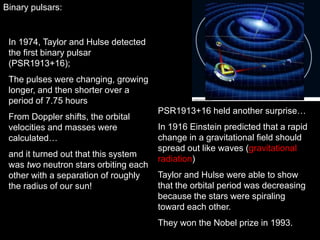 lecture14_15_NS_and_BH.ppt