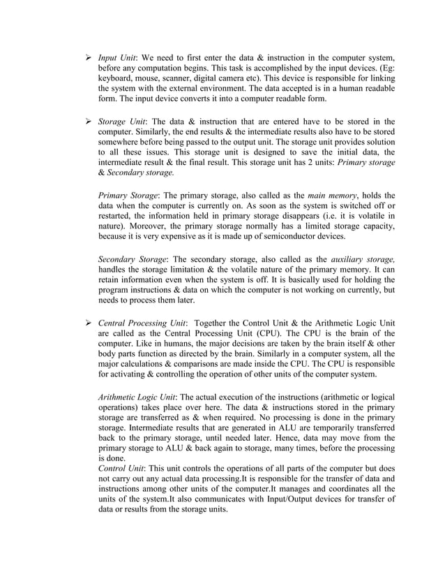 lecture1422486950.pdf