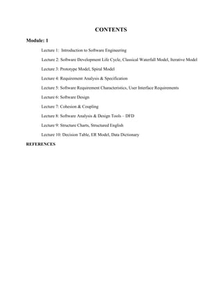 Lecture1422914635 | PDF