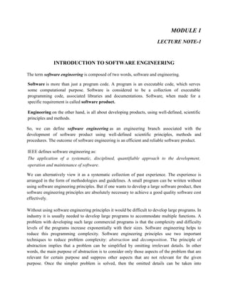 Lecture1422914635 | PDF