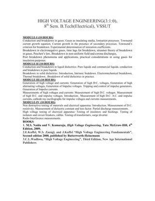 lecture1423723357 electrical and electronics engineering.pdf