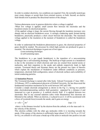 lecture1423723357 electrical and electronics engineering.pdf