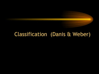 lecture 14 ankle injuries.MFHJRGF TYUOIOK | PPT