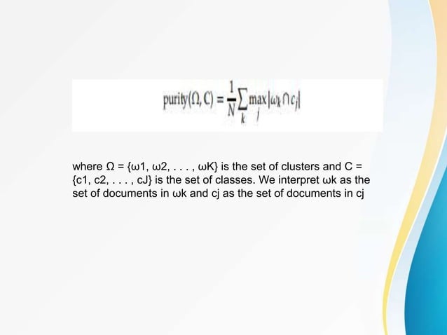 Lecture#14 Clustering in querie eees.ppt