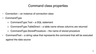 LECTURE 14 Data Access.pptx
