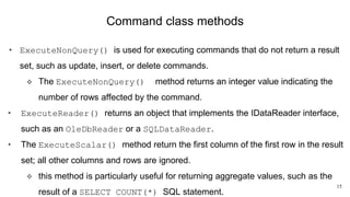LECTURE 14 Data Access.pptx
