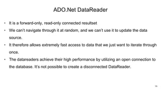 LECTURE 14 Data Access.pptx