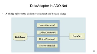 LECTURE 14 Data Access.pptx