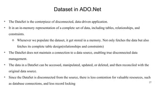 LECTURE 14 Data Access.pptx