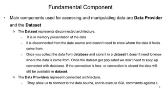 LECTURE 14 Data Access.pptx