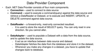 LECTURE 14 Data Access.pptx