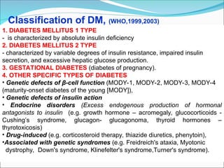Lecture #1 4 ENDO 20-21 - копия.ppt.... | PPT