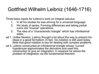 Lecture14n | PPT